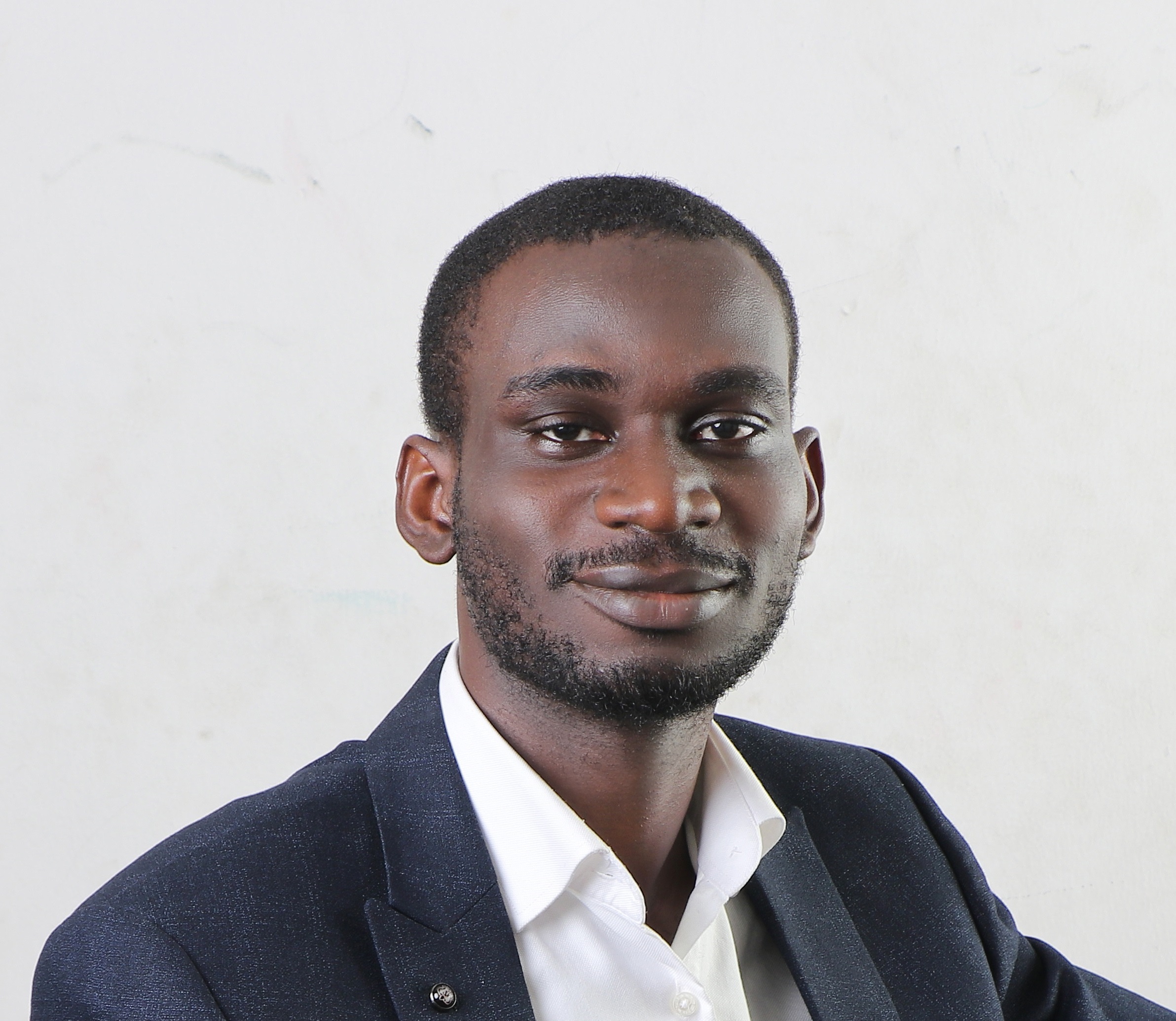 Adah AI Agency - AI-Assisted Web Development 60% Faster | Transform ...